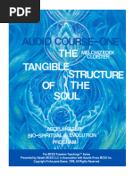 Anuhazi Lexicon (Not Exhaustive) - Before Anu Translations | PDF ...