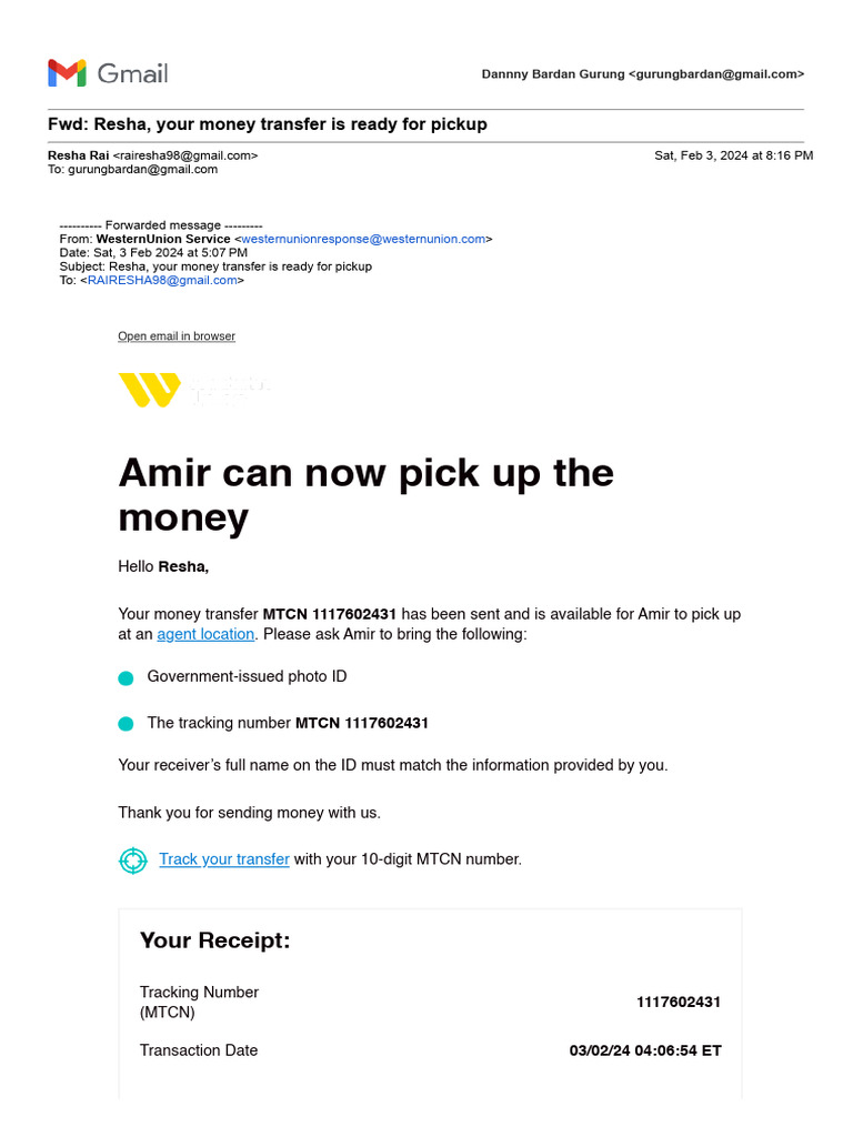 Remit Download Free Pdf Credit Card Wire Transfer