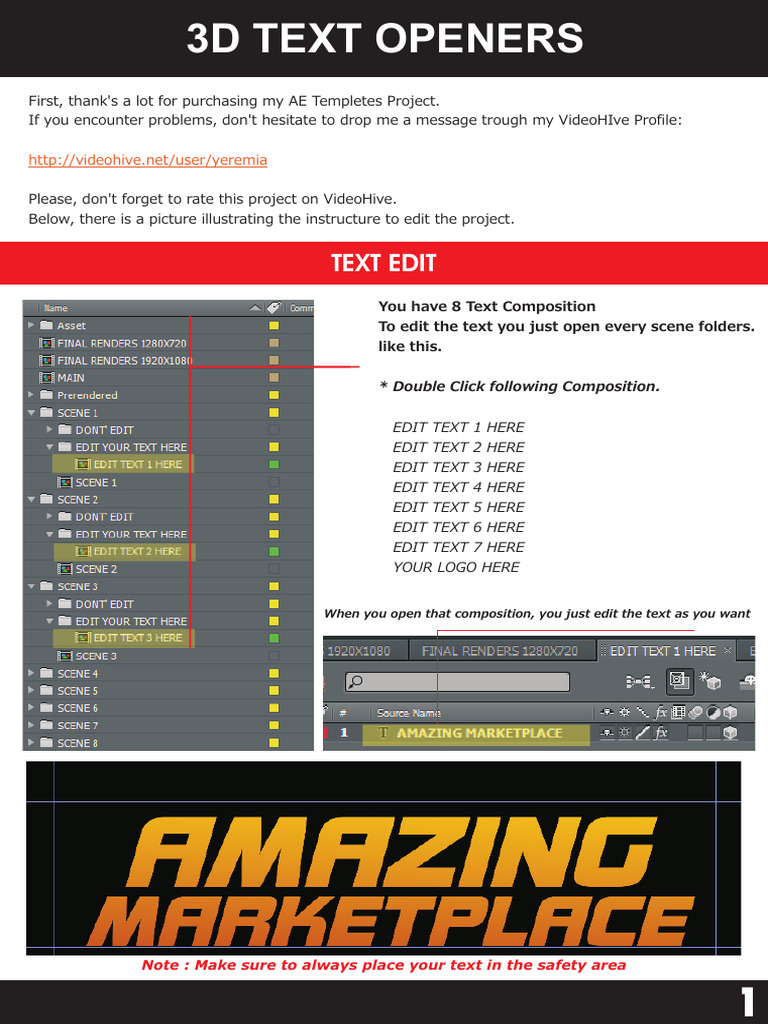 Help | PDF | Software | Computing