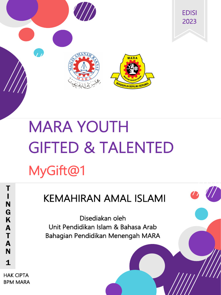 01 - Modul Kai Edisi 2023 | PDF