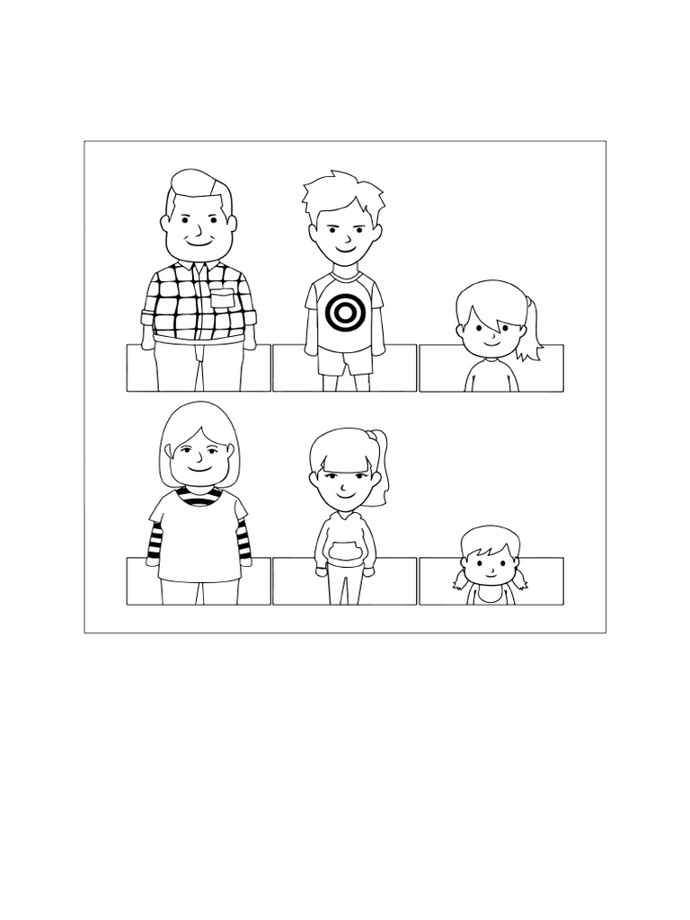 printablee.com-family-finger-puppets-printable_118519.png | PDF