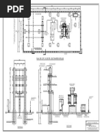 11 KV - BOM ICOG VCB Panel OUTDOOR - Schneider | PDF | Physical ...