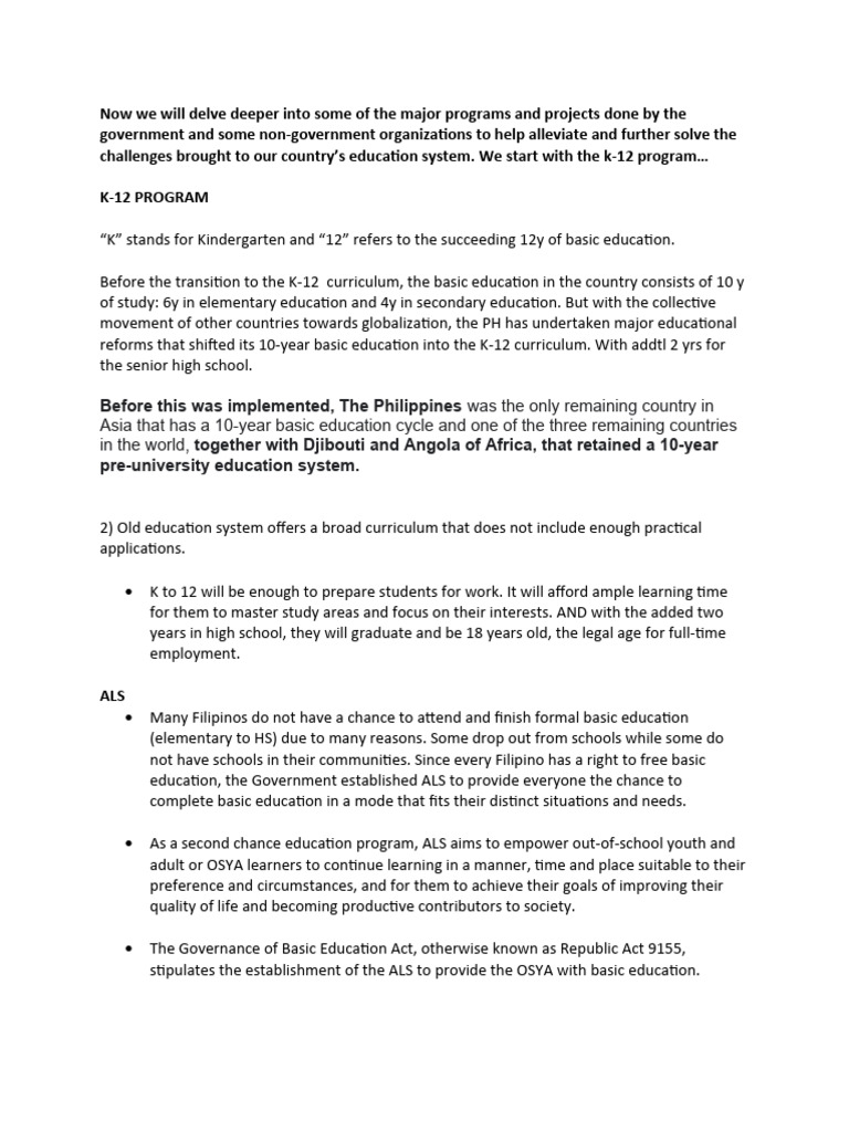 Leader - GRP Presentation - My Script | PDF | Career & Growth