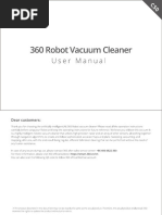 VEXcode VR Coral Reef Cleanup Coding Activity - Student Page | PDF