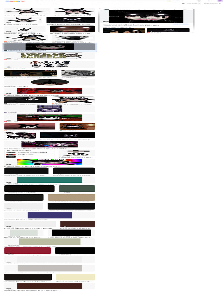 Screech Doors - Google Search | PDF | Websites