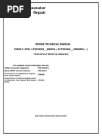 JDG10273 - Diagnostic Test Box: A. Exception - Three Wire Signal Wire ...