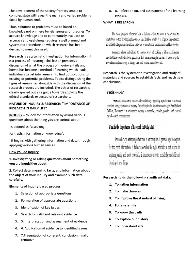 Pr1 Compilation (3rd) | PDF