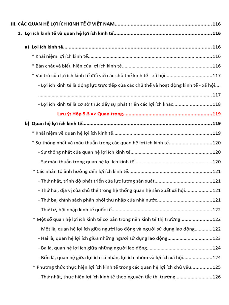 Đề Mục c5 p3 - ktct n9 | PDF