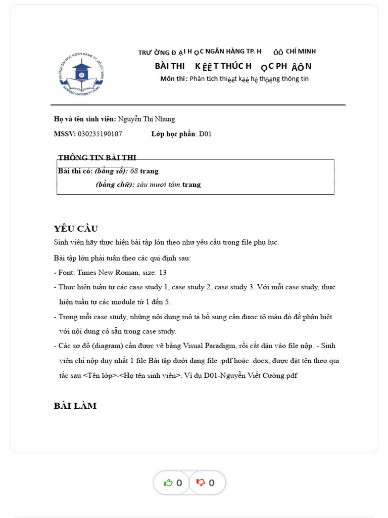 Tai Lieu Tham Khao 1 Compress | PDF