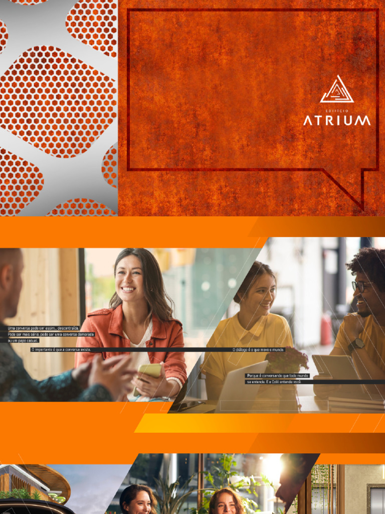 ATRIUM Folder Ok | PDF