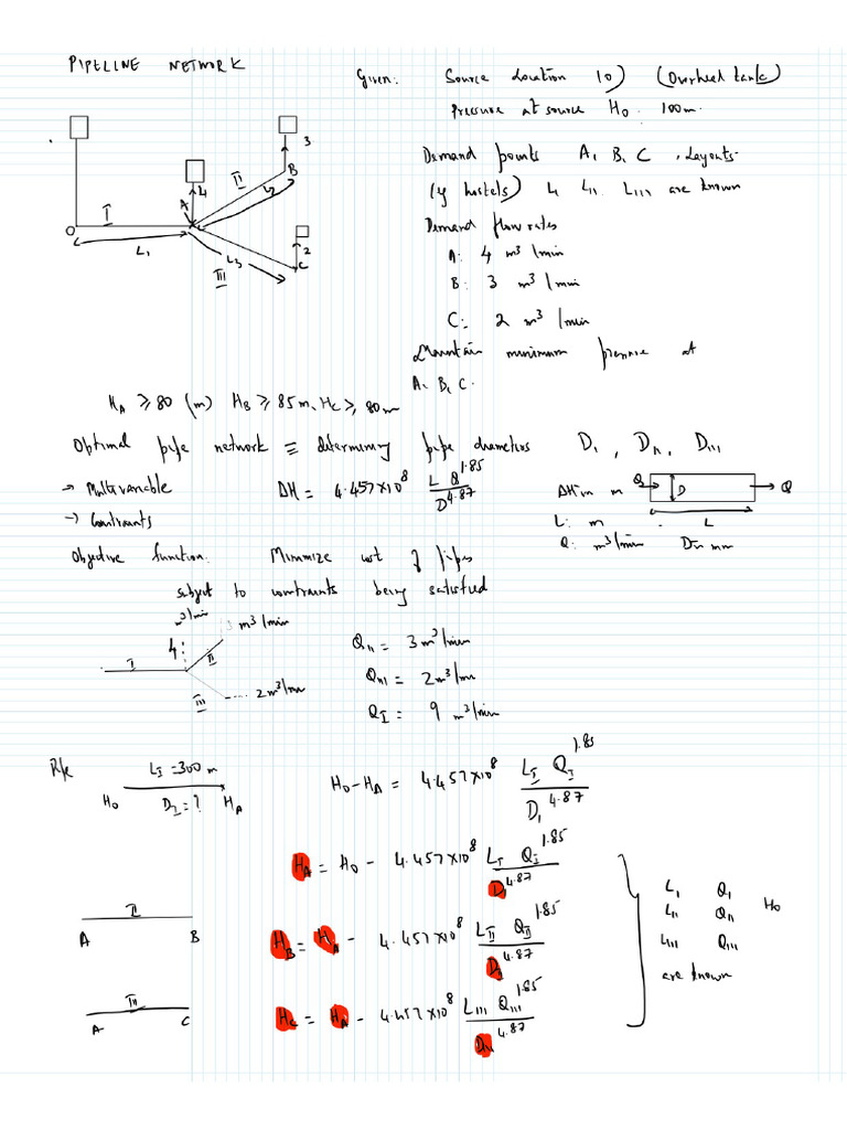 Reformulations Pdf