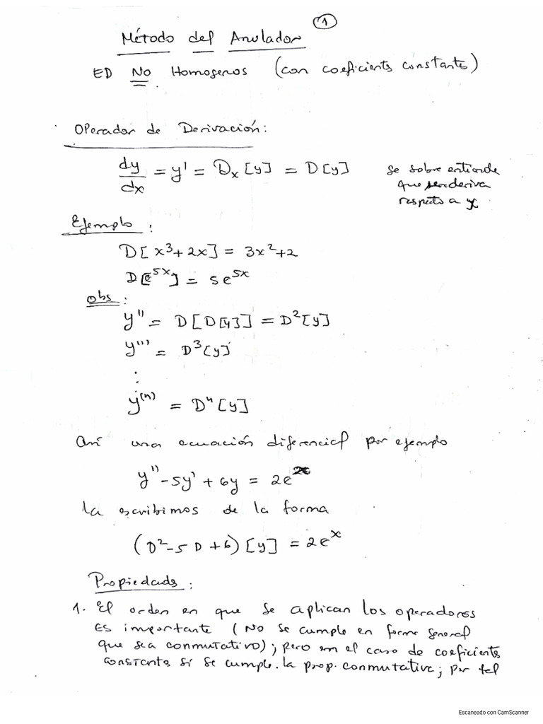 Clase parte 2 21-03 | PDF
