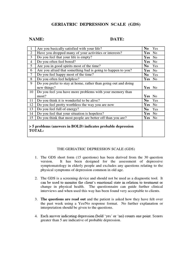 6.-stepfive_geriatric_depression_scale_0915 | PDF