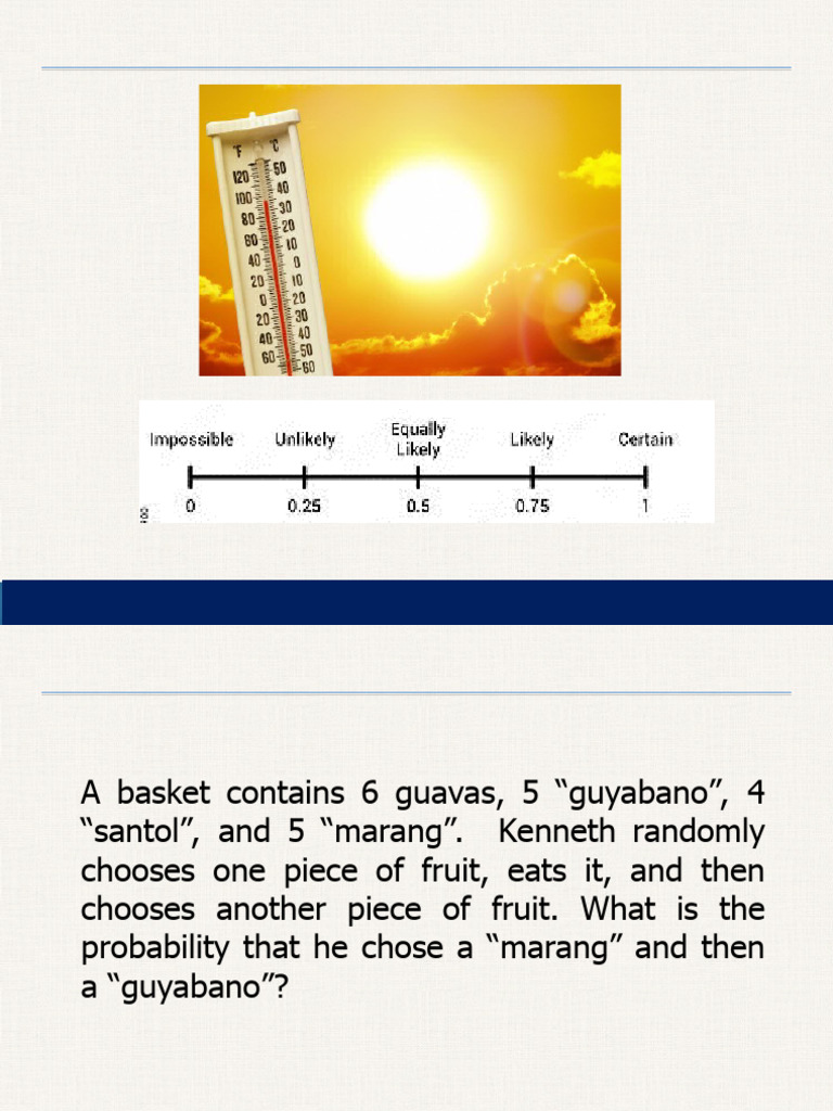 Conditional Probability Concepts Explained | PDF