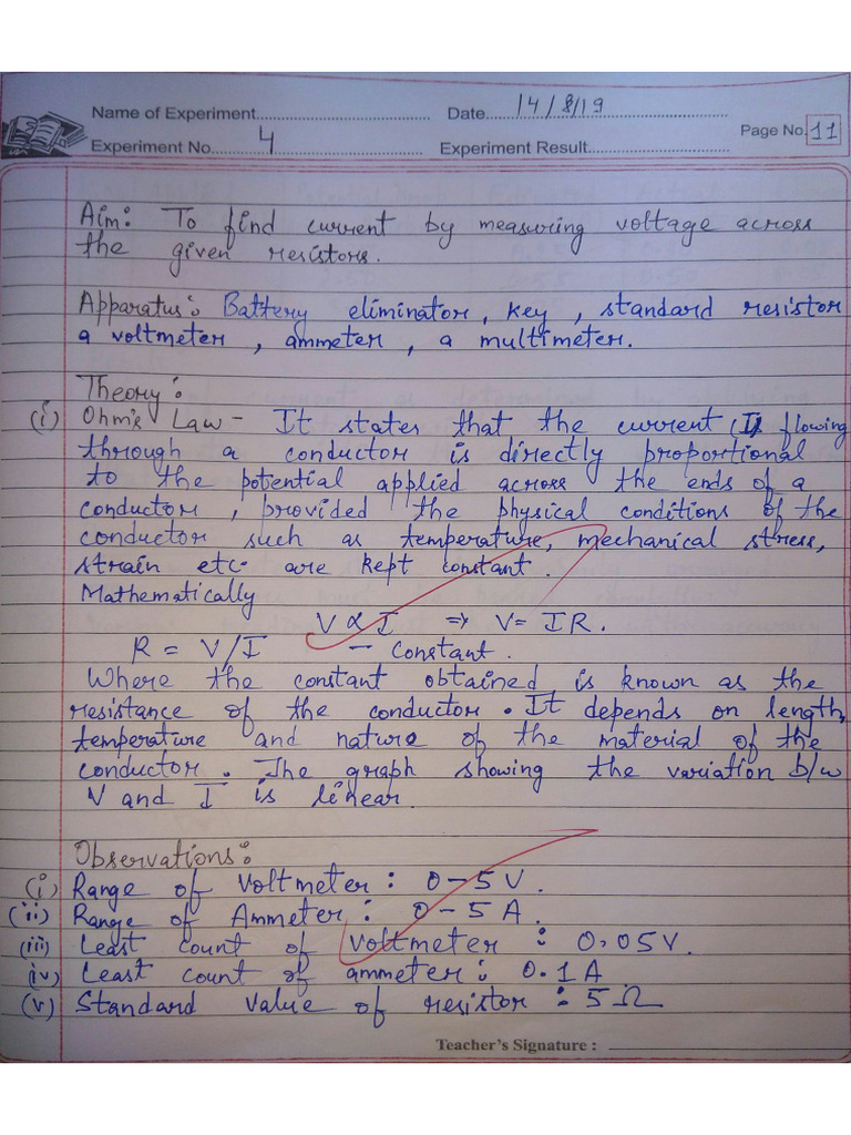 Physics Activity 2 | PDF