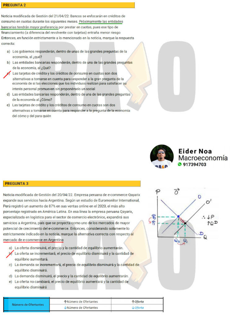 Solucion Maraton PC1 2023-2 Parcial Parte 2 | PDF