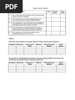 Rapid Heeadsss Forms | PDF