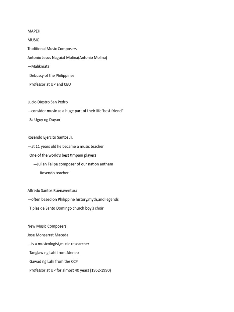 Reviewer | PDF | Animation | Rendering (Computer Graphics)