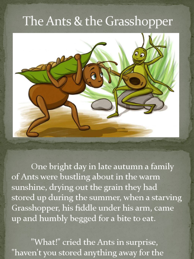 Analyzing A Story Autosaved | PDF