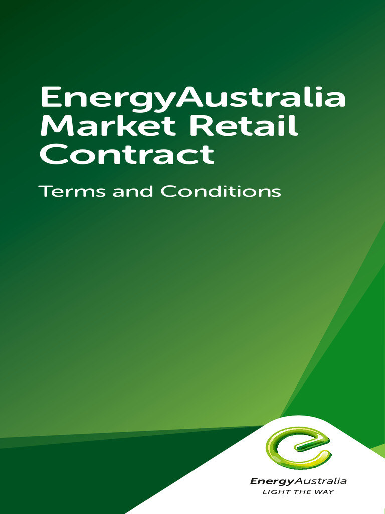 EA DL MKTTC 0422 Digital FINAL | PDF | Contractual Term | Value Added Tax