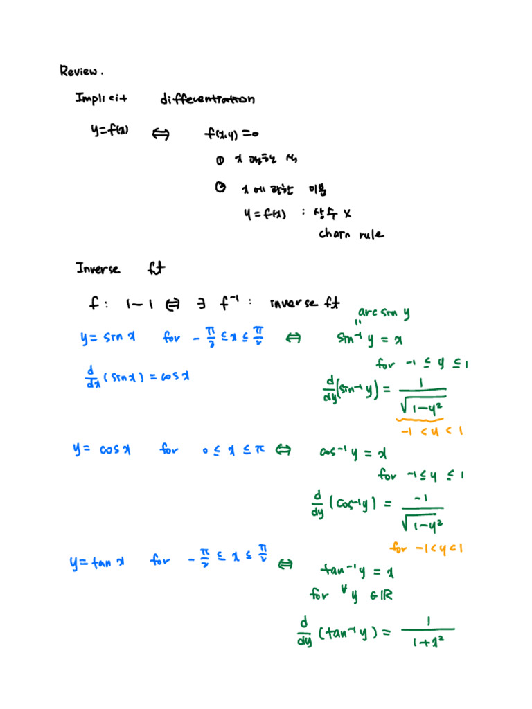 3 10 Linear Approximations And Differentials Download Free Pdf