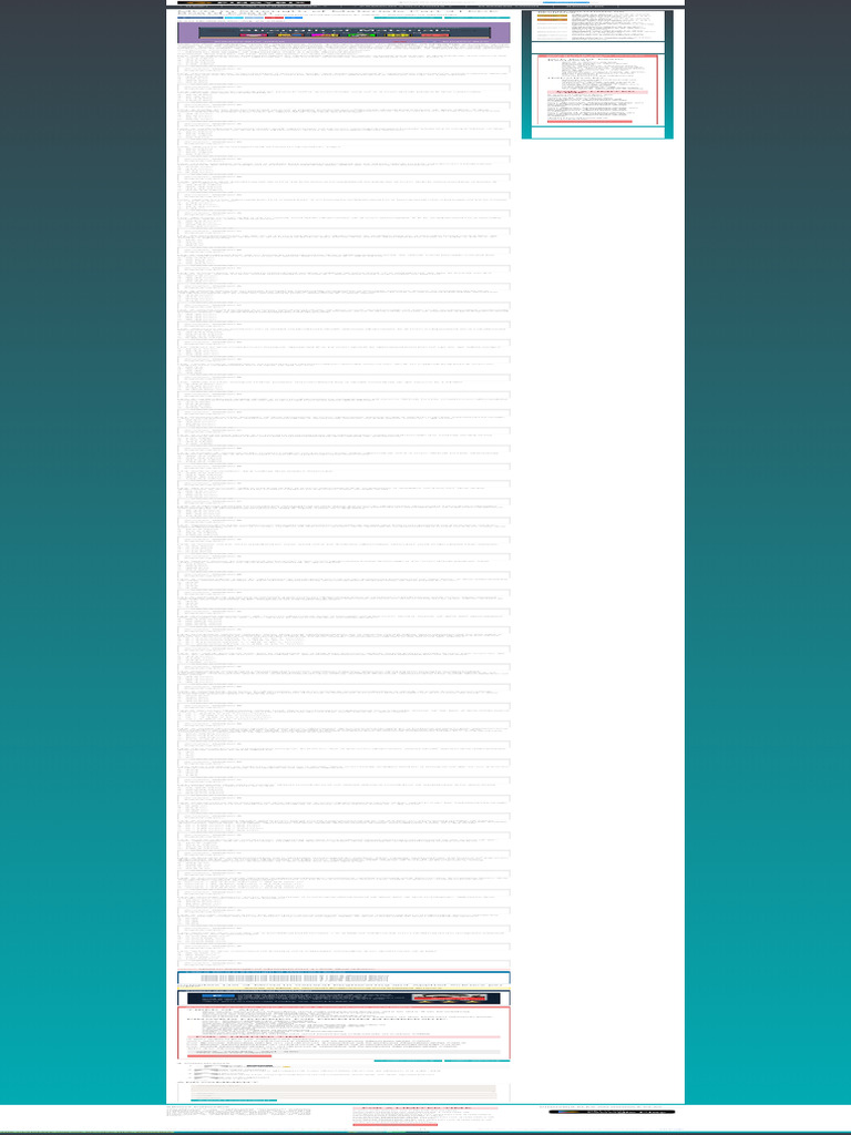 Pinoybix Org 2015 01 Mcqs in Strength of Materials Part3 HTML | PDF | Young's Modulus | Stress ...