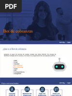 Aplicativo Western Union 2.0: WUPOS | PDF