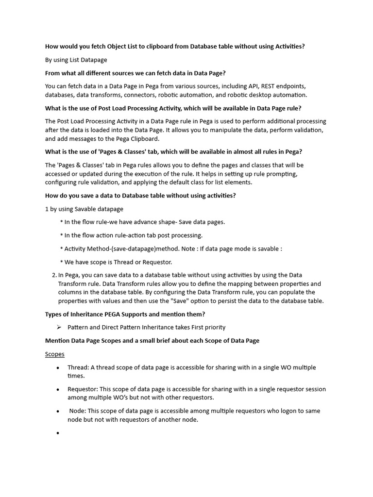 Enigma Pdf Parameter Computer Programming Databases