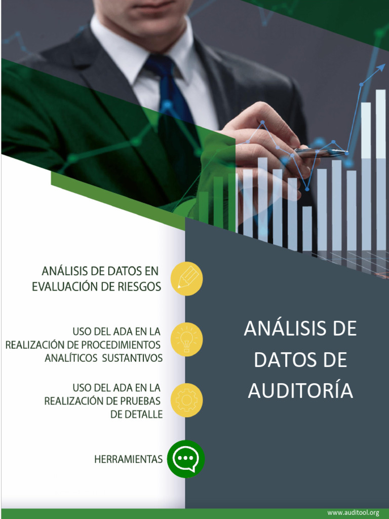 Herramientas para El Análisis de Datos | PDF | SQL | Bases de datos