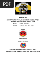 Bendera Sabah | PDF