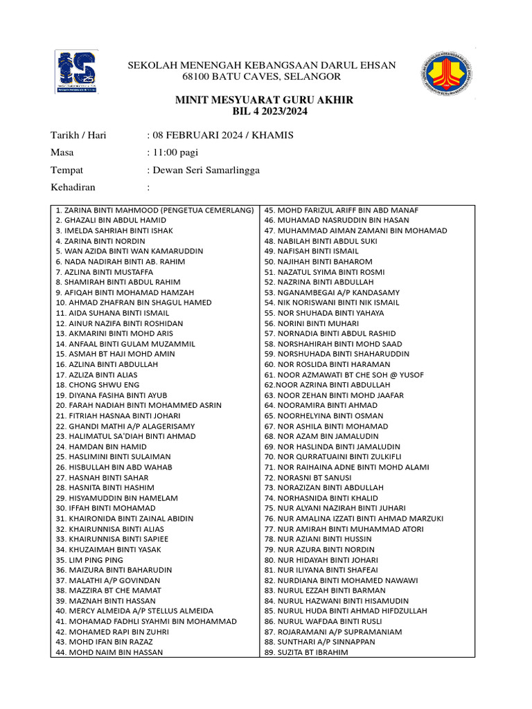minit-mesyuarat-guru-akhir-bil-4-2324-pdf