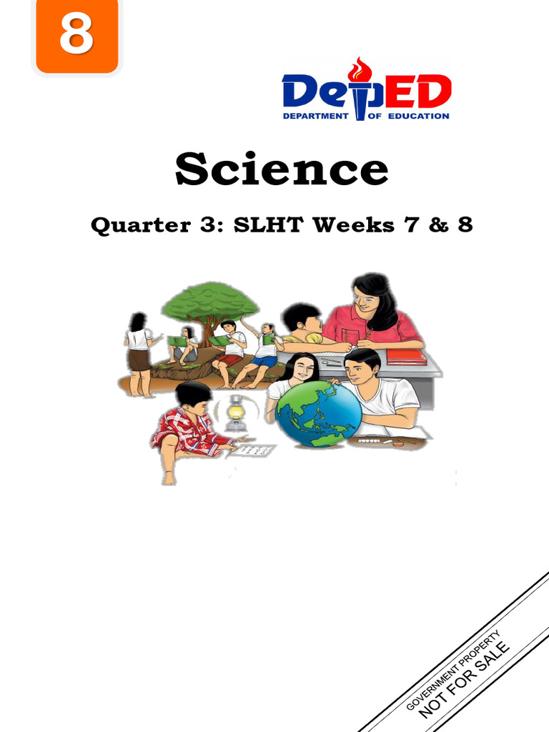 Reactivity of Halogens Explained | PDF | Metals | Chemical Reactions