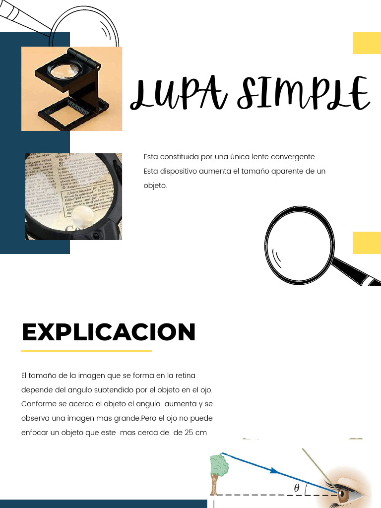 Lupa Simple - 20230921 - 232354 - 0000 | PDF