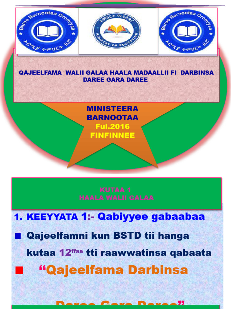 QAJEELFAMA DARBINSA DAREE (MF) Bara 2016 (1) - 083108 | PDF