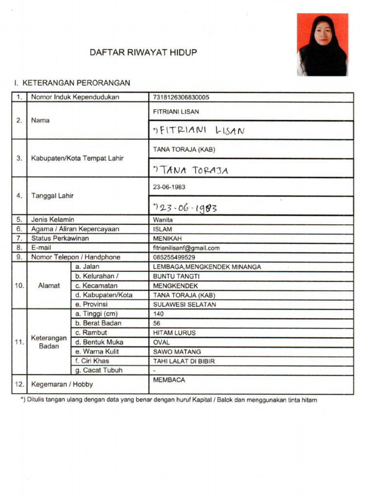 DRH 2 - Merged | PDF