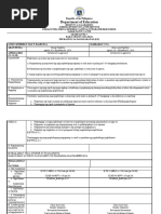 Esp Worksheet | PDF