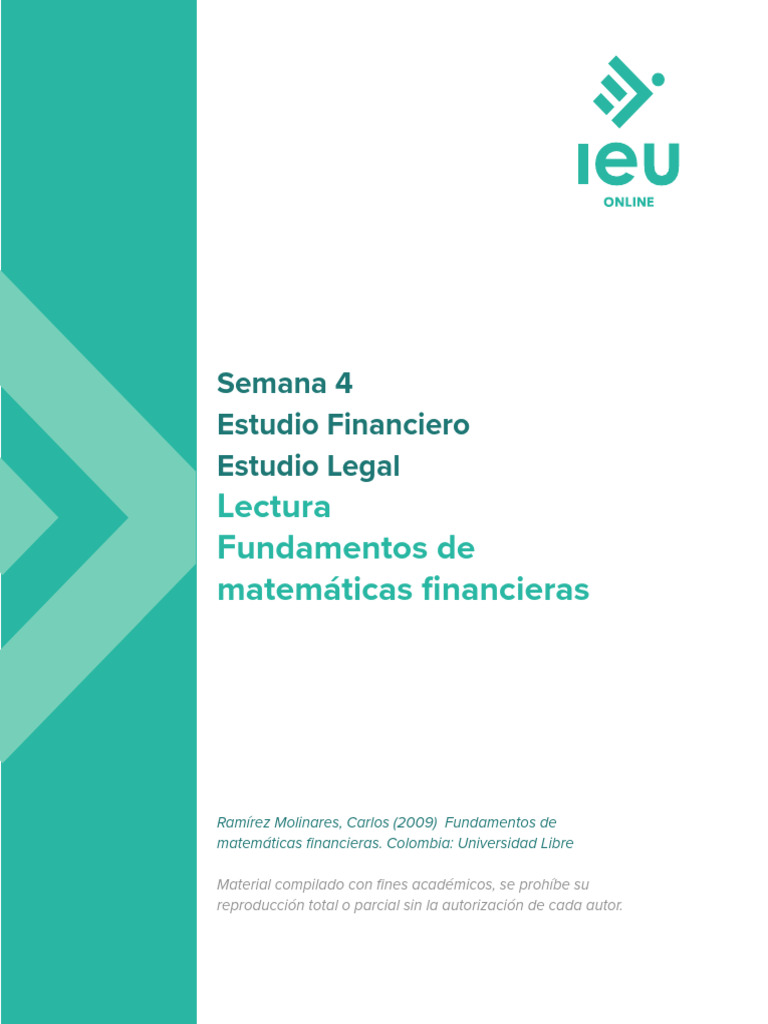 Complementaria S4 4 PDF | PDF | Toma de decisiones | Business