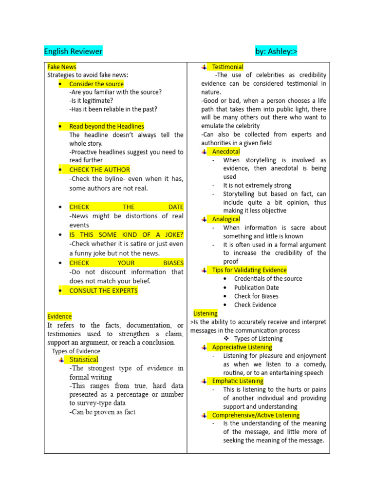 English-Reviewer-q3 | PDF