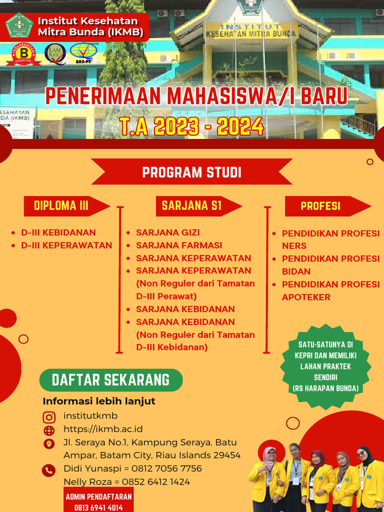 Hijau Poster Acara Pelatihan Usaha Poster Flyer | PDF