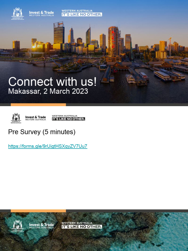 StudyPerth Education Resources | PDF | Business | Science & Mathematics