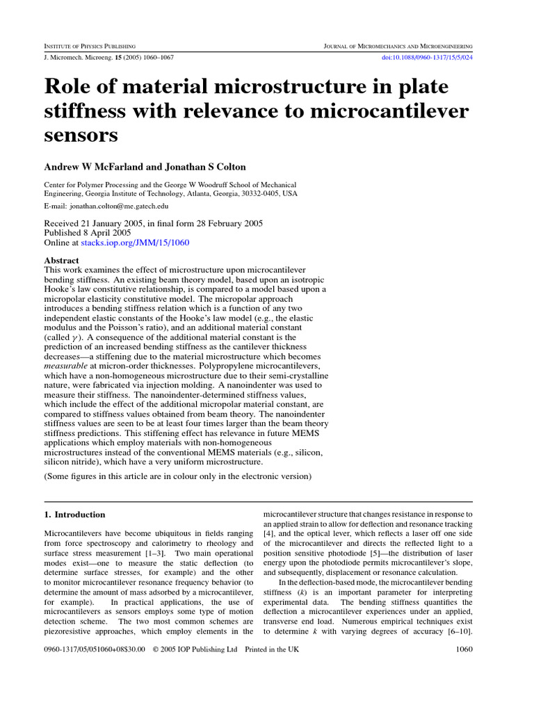 Role_of_material_microstructure_in_plate | PDF