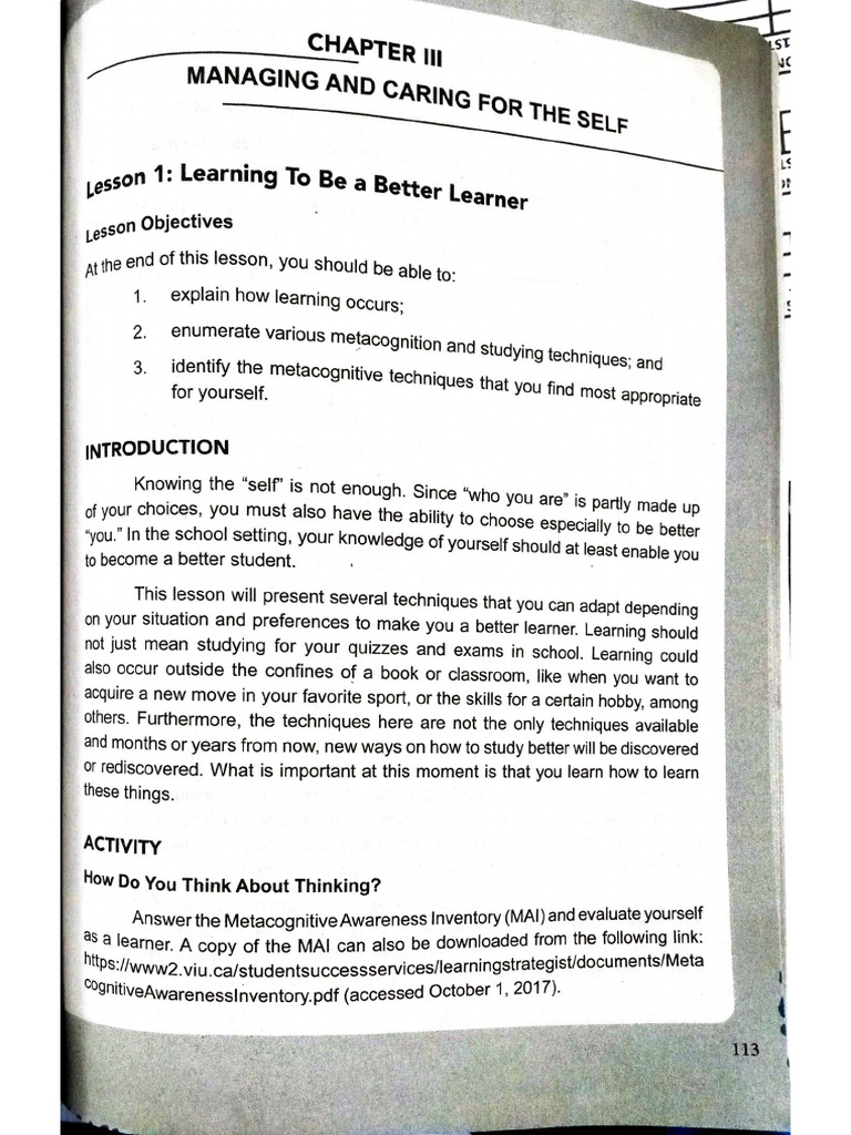 Chapter3Lesson2 Merged11-1 | PDF
