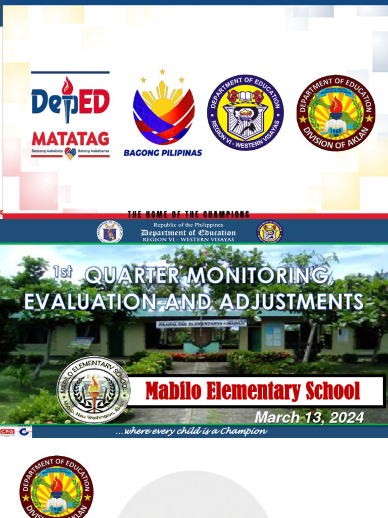 PDF MEA Presentation Report | Download Free PDF | Learning | Behavior ... PDF MEA Presentation Report | Download Free PDF | Learning | Behavior ...