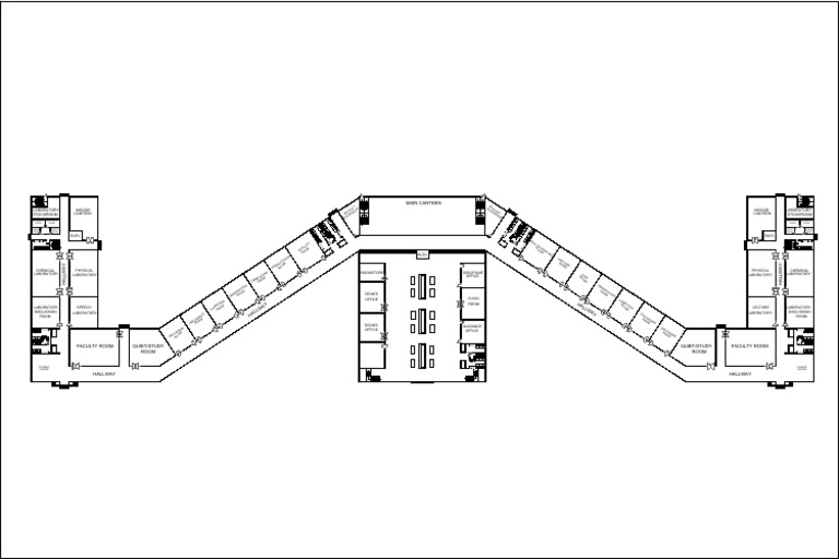 FLOORPLANS Layout1 | PDF