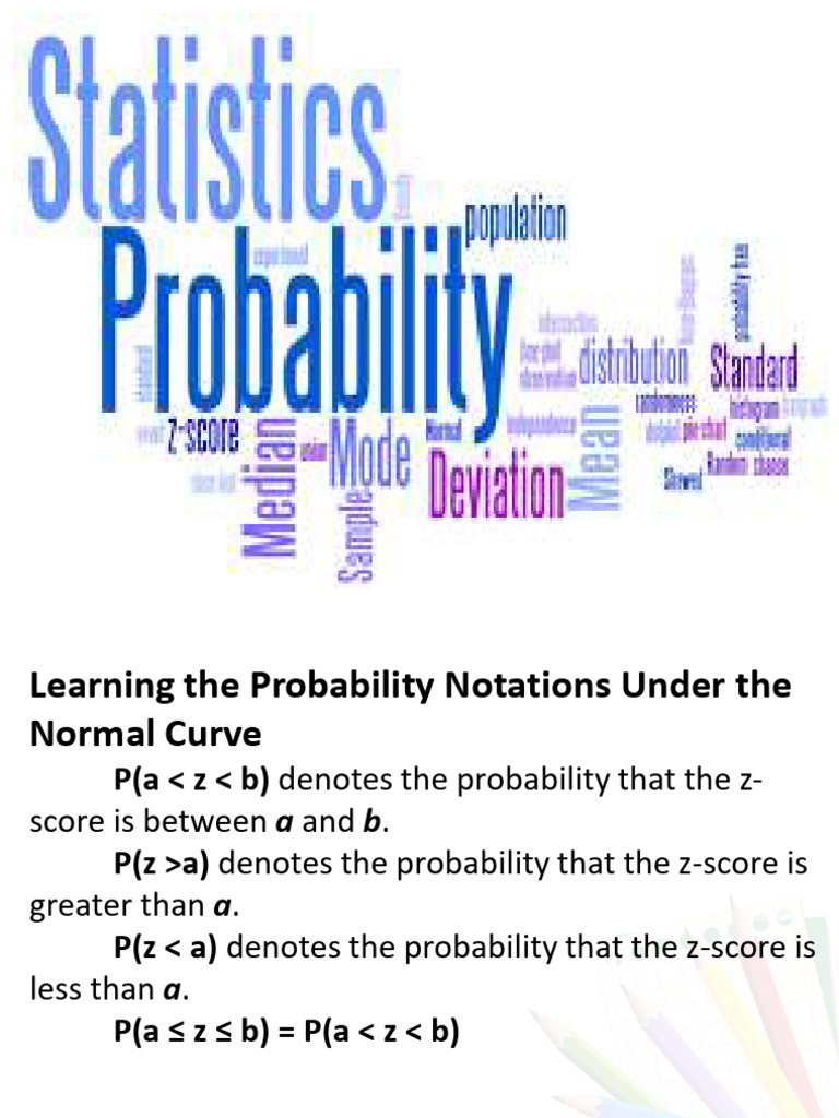 Chapter 2 Stat Locating | Download Free PDF | Mathematics | Probability Theory