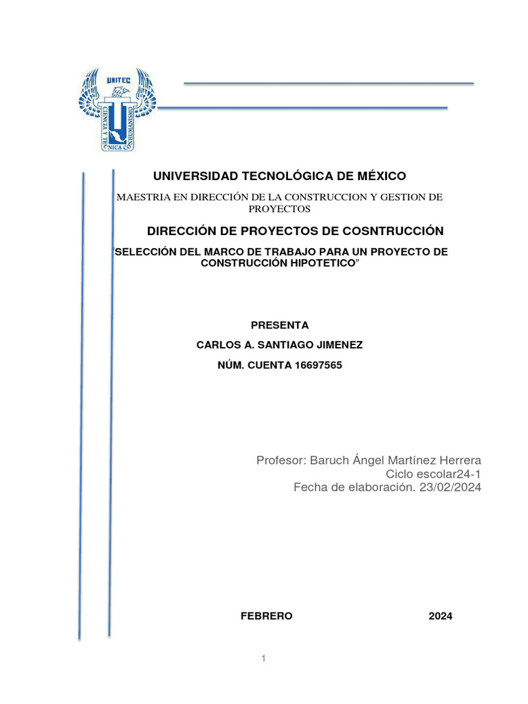 Entregable2 Prince2 | PDF | Software | Gestión de proyectos