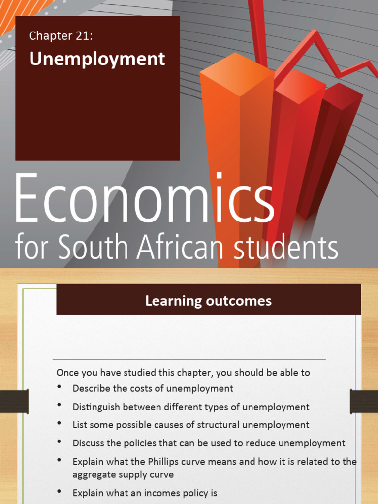 Economics | PDF | Phillips Curve | Inflation