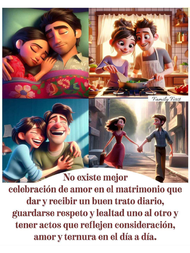 Screenshot 20240214 194458 Facebook | PDF