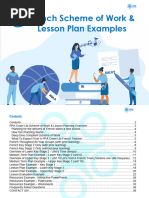 High Note 1 Workbook | PDF | Linguistics | Grammar