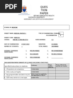Sans 10111 1 Engineering Drawing Part 1 General Principles | PDF ...